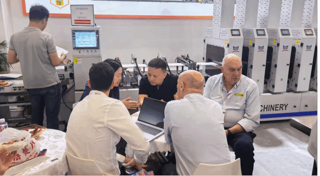 Successful Debut of Cuckoo’s Machines in Foreign Trade in 2025 – Cuckoo ...