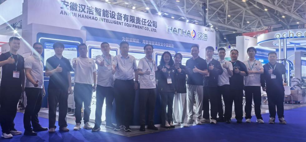 Successful Debut of Cuckoo’s Machines in Foreign Trade in 2025 – Cuckoo ...