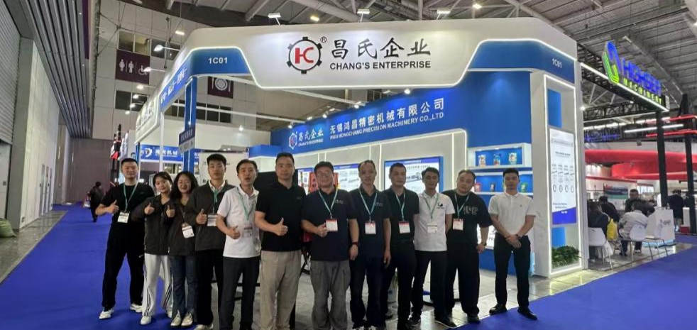 Successful Debut of Cuckoo’s Machines in Foreign Trade in 2025 – Cuckoo ...