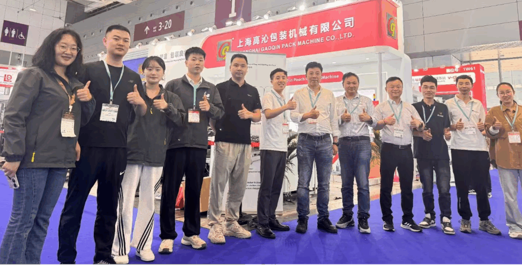 Successful Debut of Cuckoo’s Machines in Foreign Trade in 2025 – Cuckoo ...